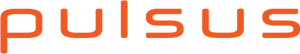 Pulsus é a solução MDM que faz a diferença para o seu negócio