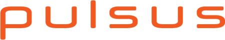 Pulsus é a solução MDM que faz a diferença para o seu negócio